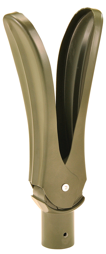 Duckbill Head Attachment– H&H Lure Company