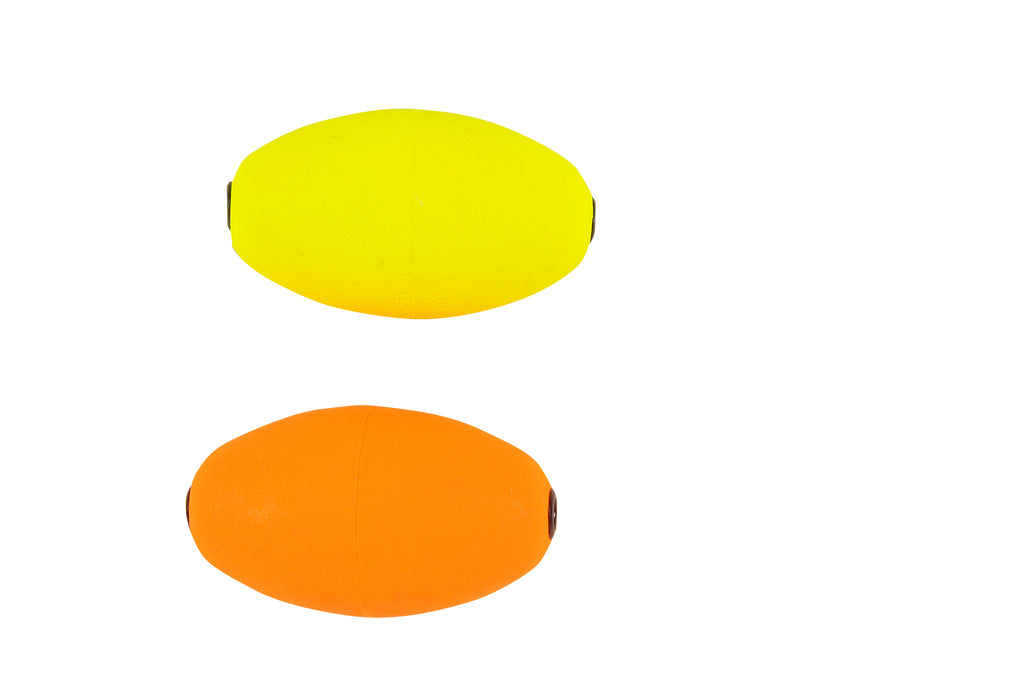 Coastal Rattle Rigs - Mono– H&H Lure Company