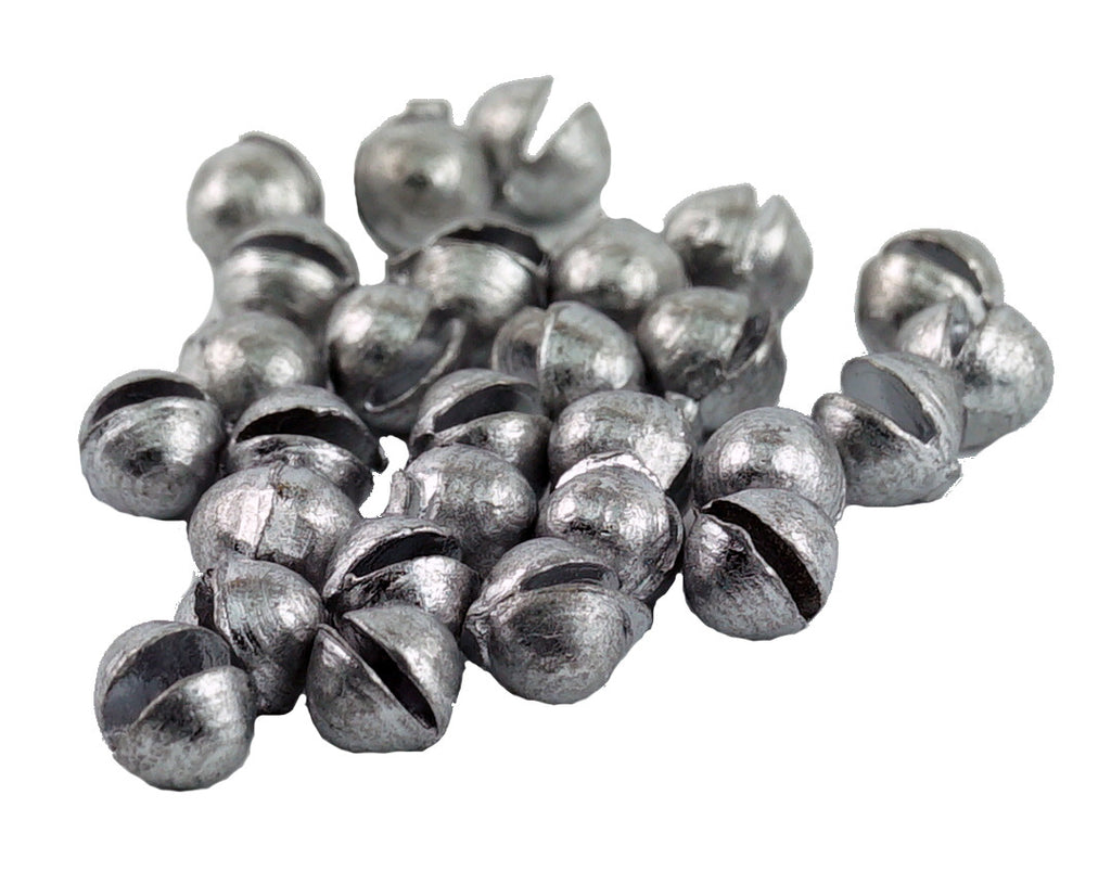 Split Shot Sinkers H H Lure Company split-shot-sinkers-h-h-lure-company