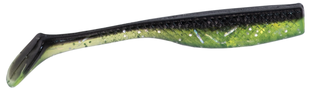 2" Dockside Matrix Mini (15-pack)– H&H Lure Company