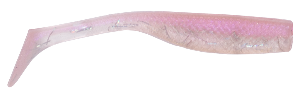 2" Dockside Matrix Mini (15-pack)– H&H Lure Company