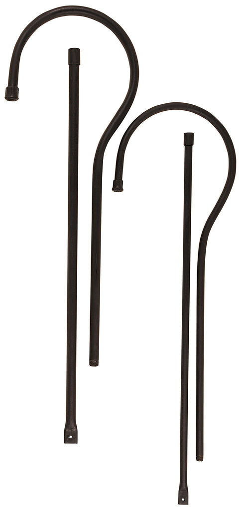 RHS– H&H Lure Company