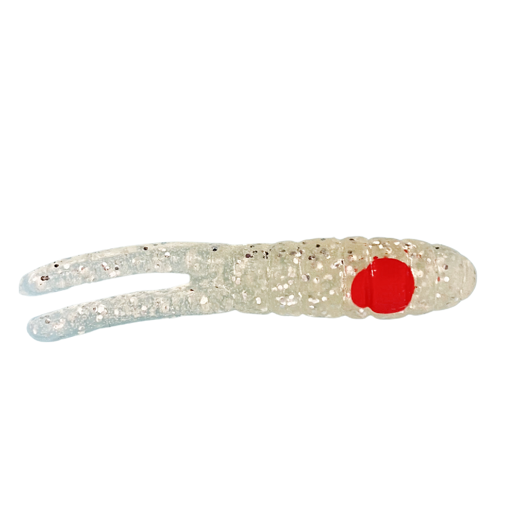 1 1/2" Sparkle Beetle– H&H Lure Company